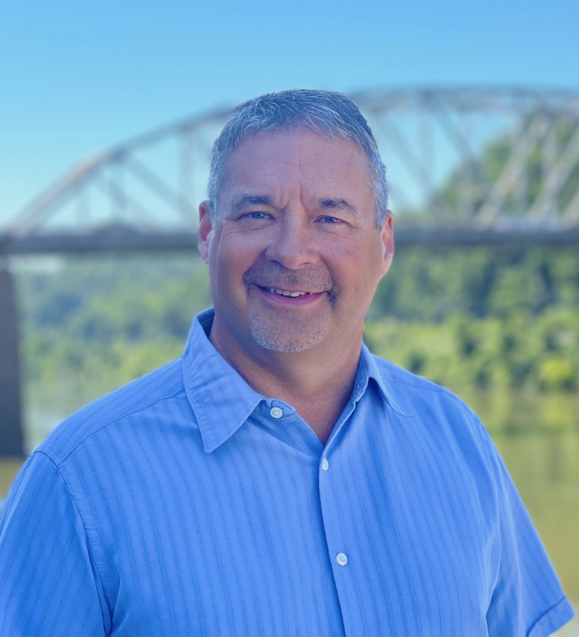 Herman and Cormany | Derek Godwin