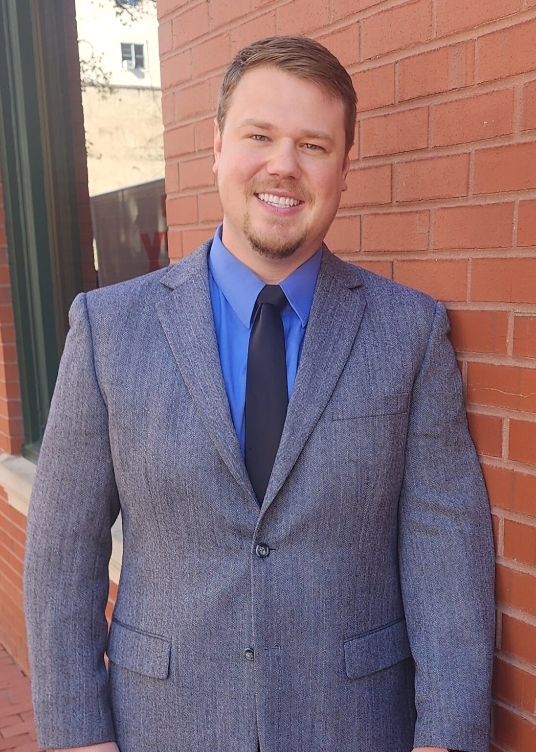 Herman and Cormany | Rhys Batt, CPA, CCIFP